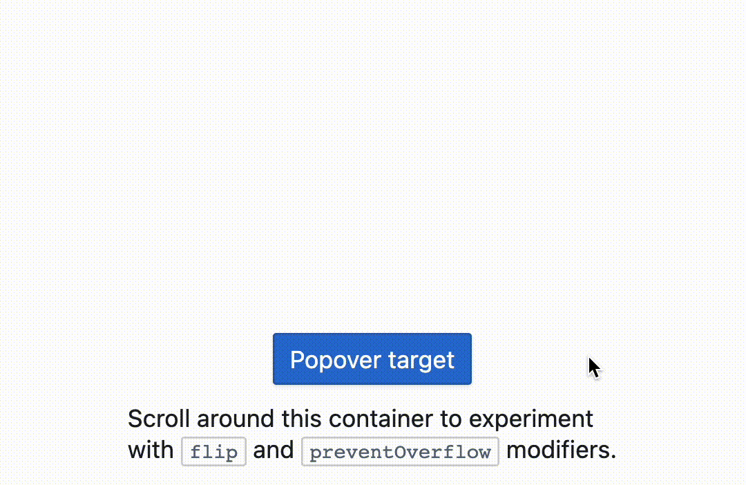 Best Practices for Notifications UI Design: UX Tips, Popular Use Cases