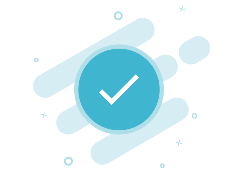 Best Practices for Notifications UI Design: UX Tips, Popular Use Cases