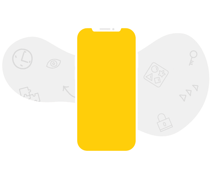 Best Practices for Notifications UI Design: UX Tips, Popular Use Cases