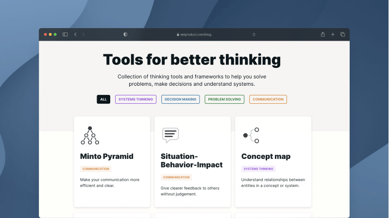 Top 20 Design Resources for Startups, Developers, and Designers