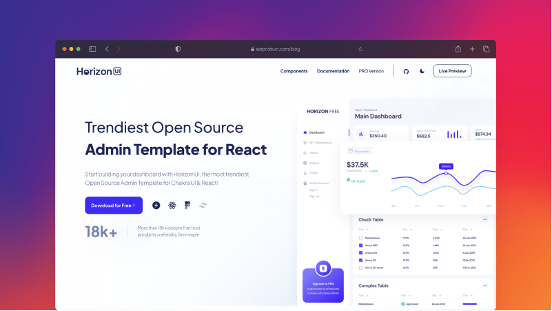 Top 20 Design Resources for Startups, Developers, and Designers