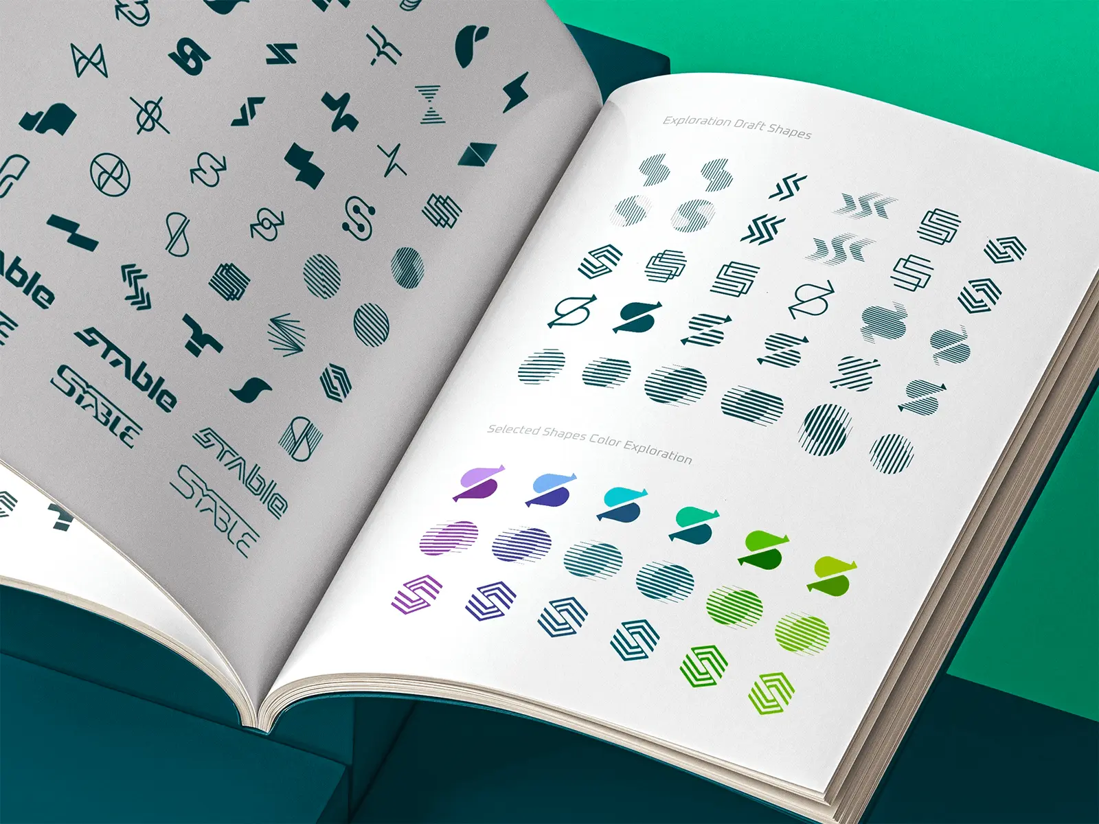 Figma templates, design systems and UI kits