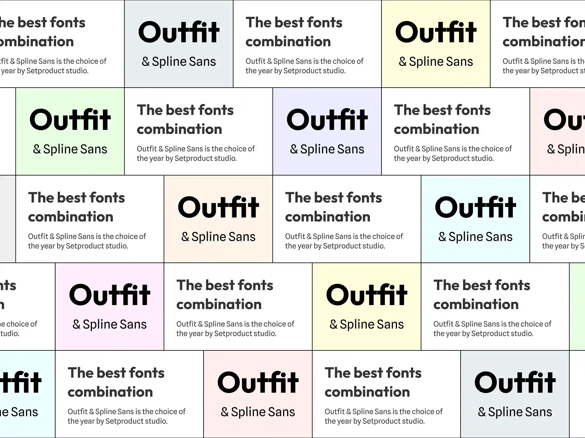 Material You UI Kit for Figma. Material You Design System - Setproduct