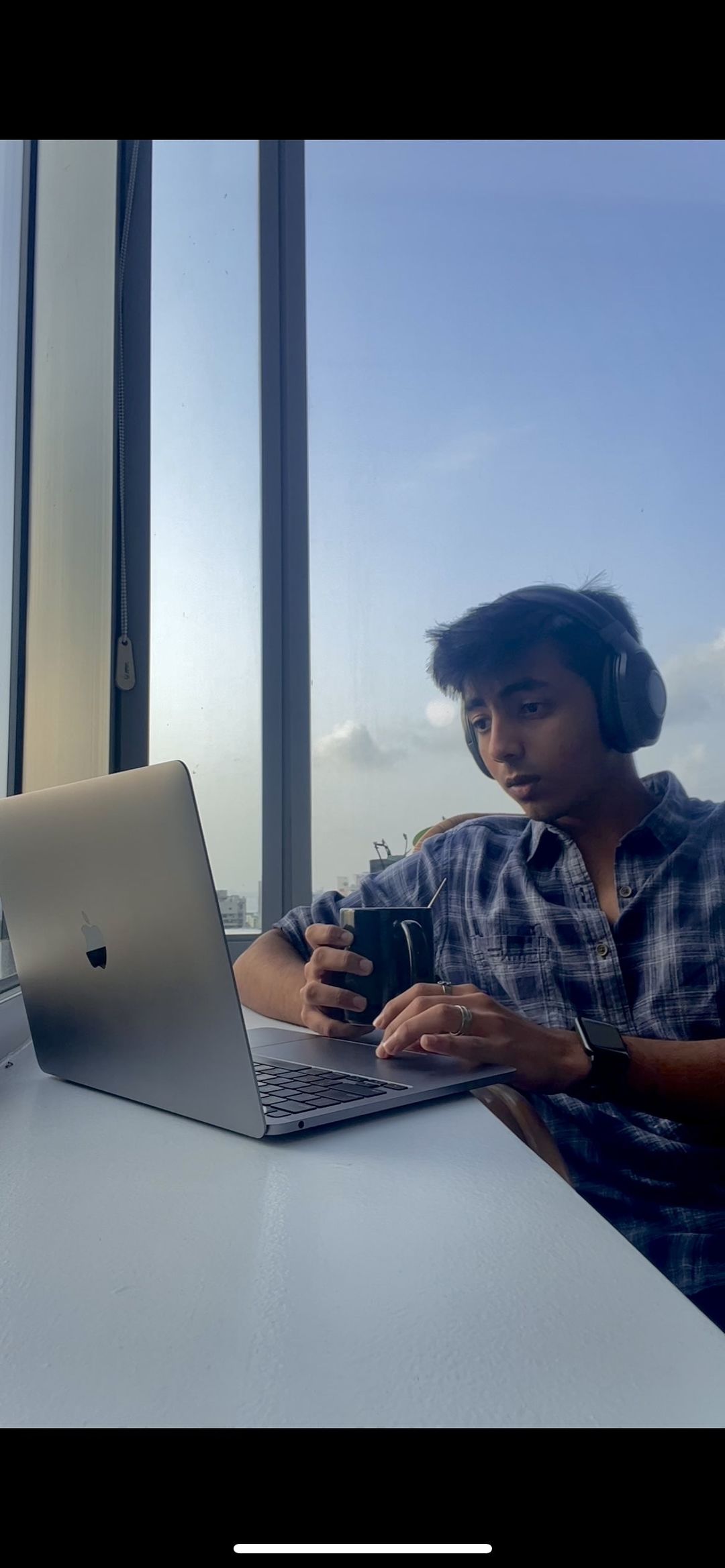 Augmentables: Leading AR/VR Solutions | Mumbai