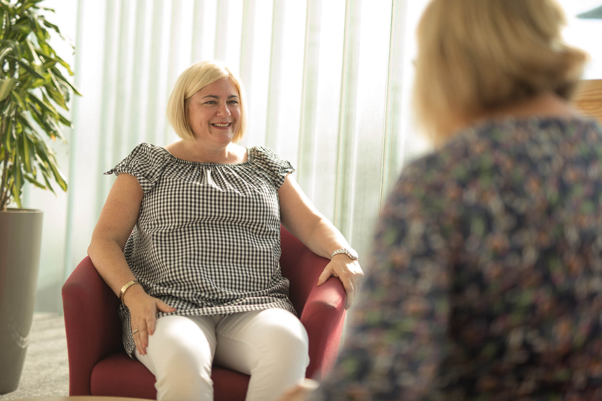 Psychotherapy Institute | Podcast