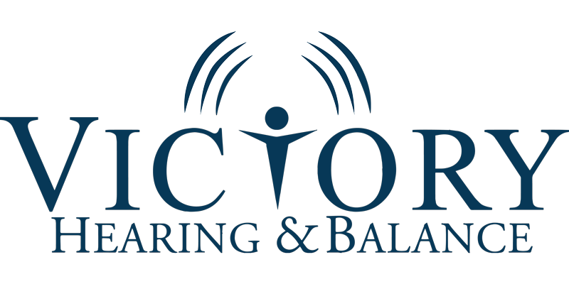 Contact Victory Hearing & Balance in Austin (West Lake Hills)