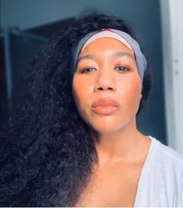 Who is Jill Collen Jefferson? Prominent civil rights lawyer arrested ...