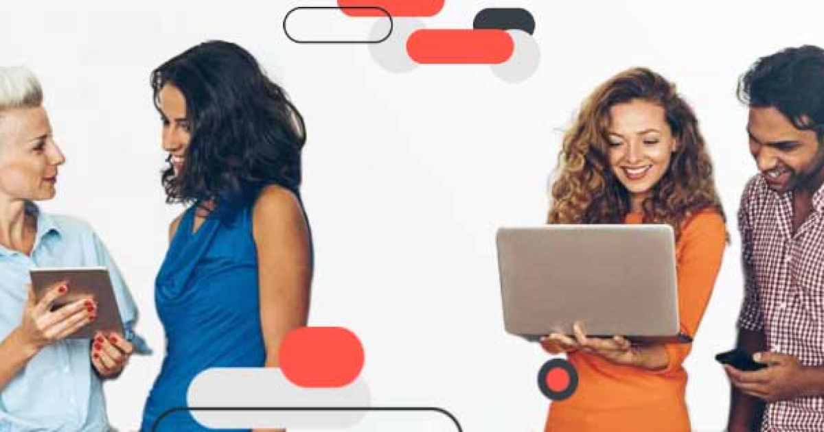 Cadres en Mission: offrir une solution sport et bien-être unique sur ...