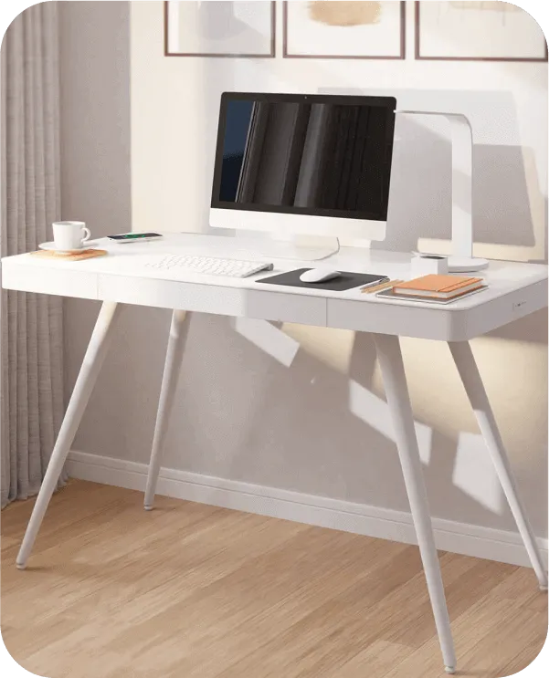 Koble Designs | Smart home, office and gaming furniture