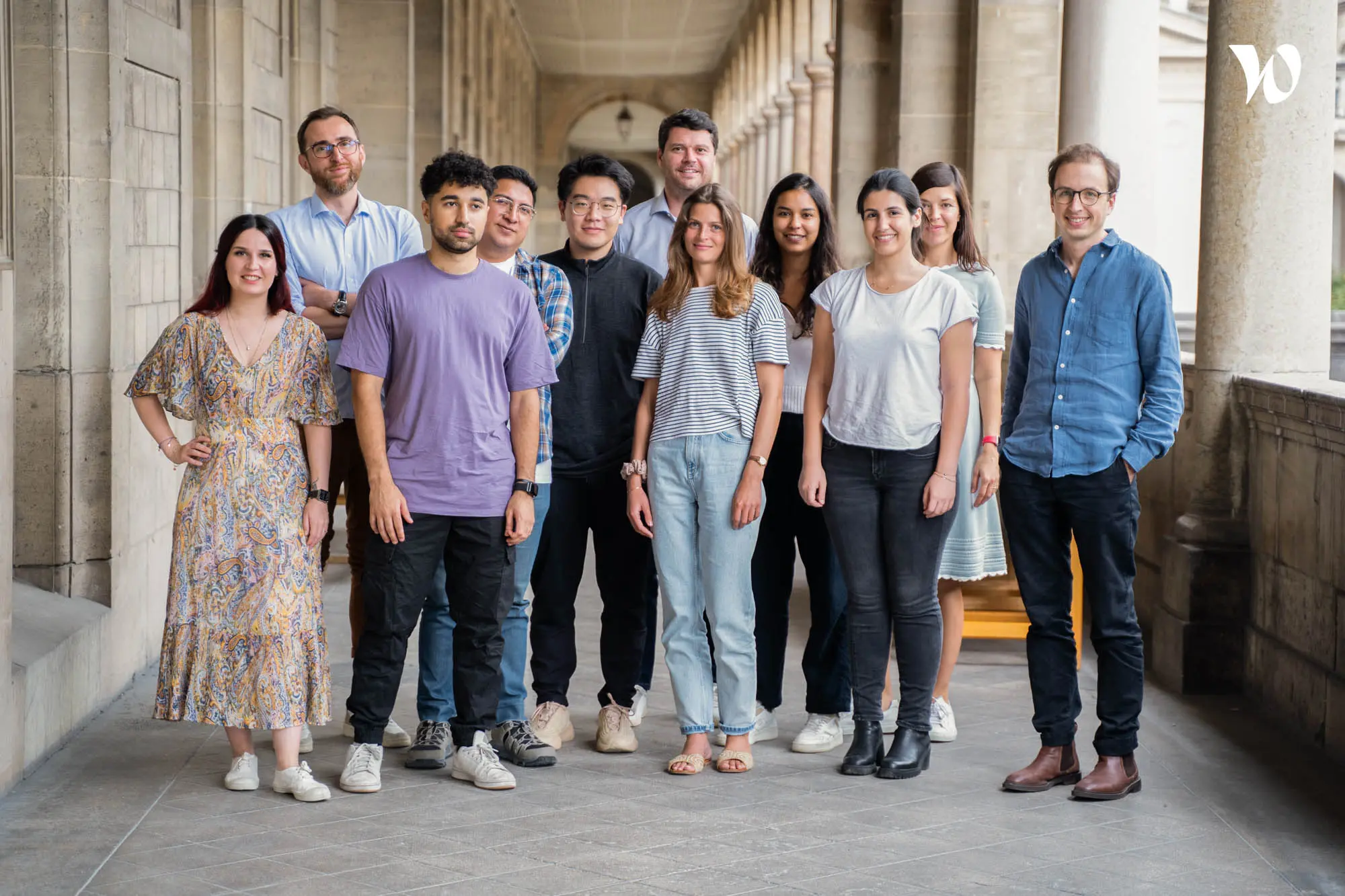 Ressources Presse echOpen | Communiqués de presse, actualités, articles