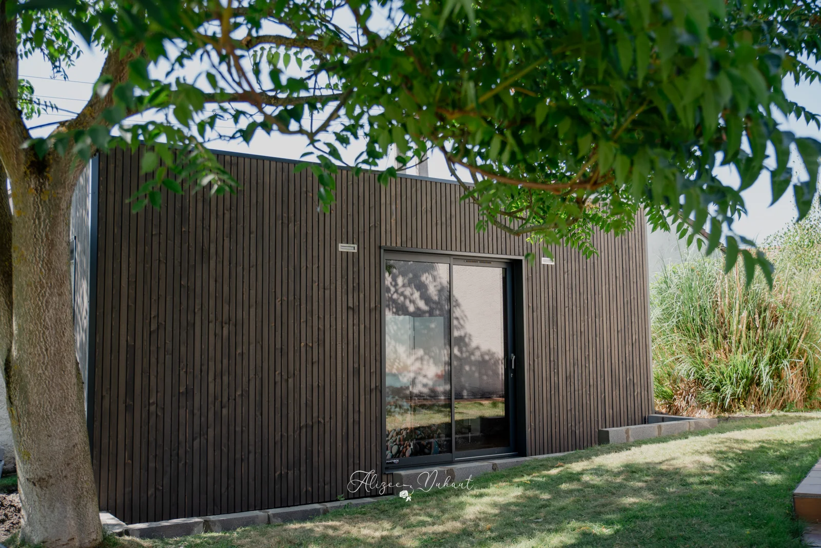 Cap Perf'Form votre partenaire pour votre bien-être