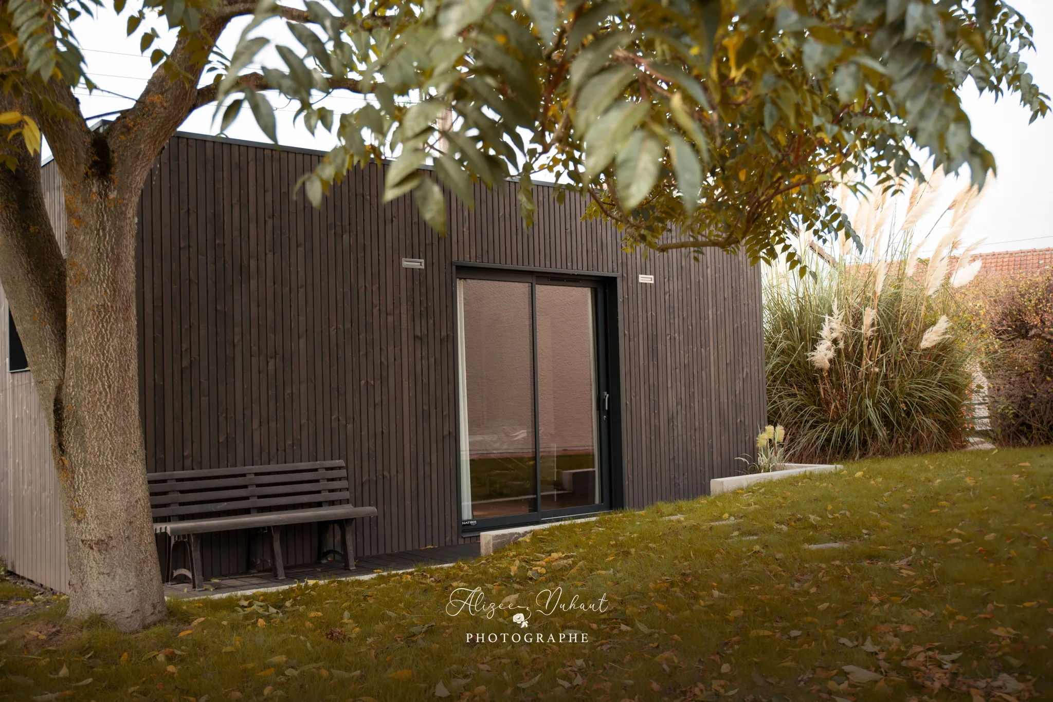 Cap Perf'Form votre partenaire pour votre bien-être