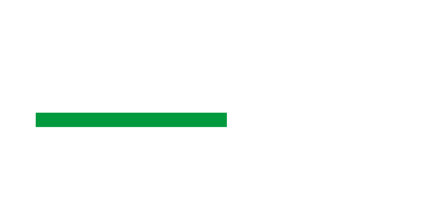 League Managers Association