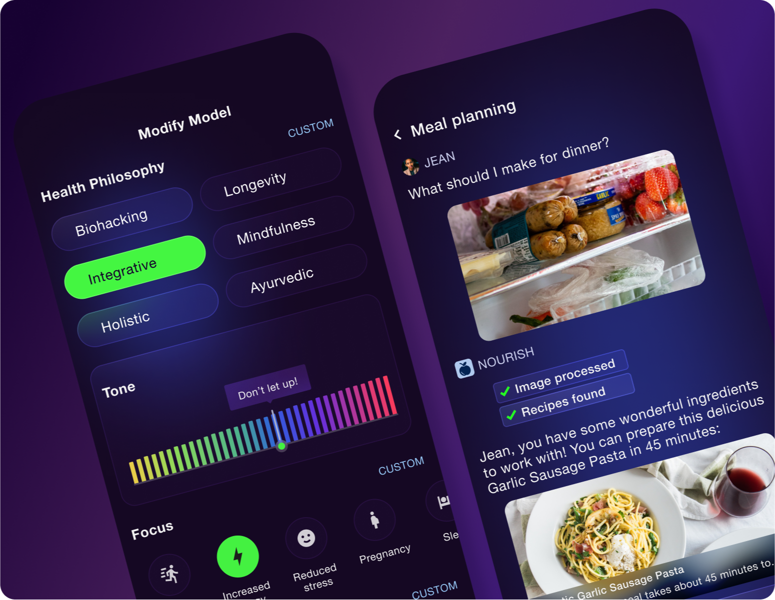 Down Right Design - UX/UI design subscription for GenAI