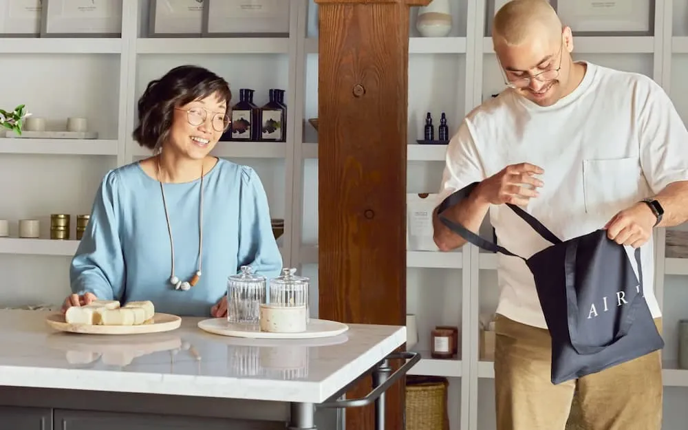 How Faire Uses Lattice to Help Employees Grow Their Careers and Use ...