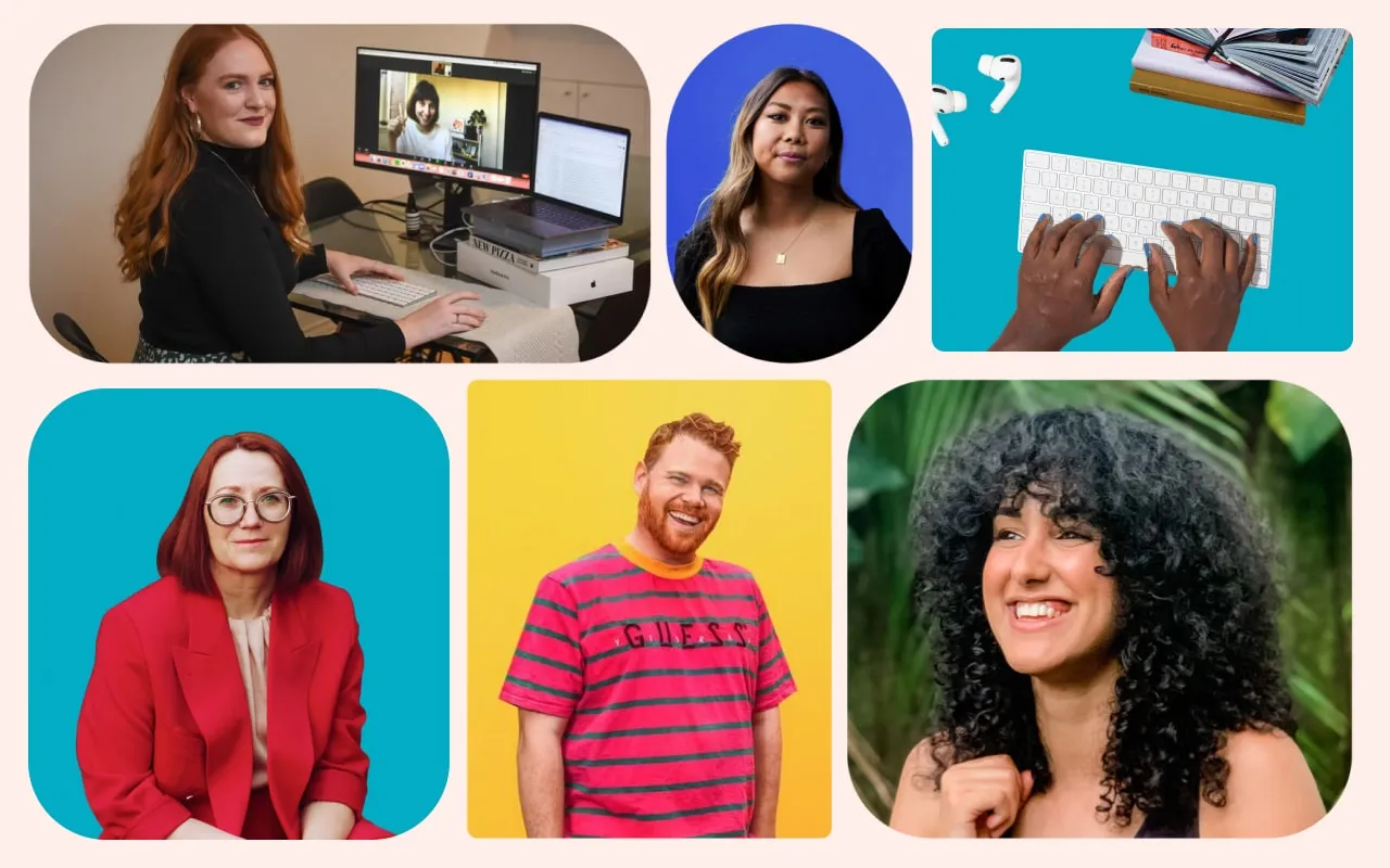 Lattice Helps Managers Become Performance and Career Coaches at Linktree | Lattice