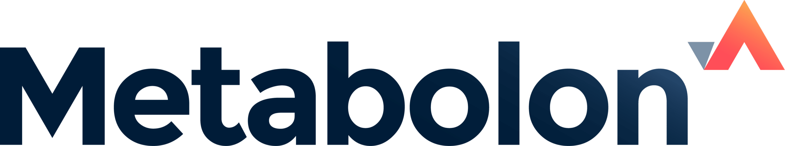 How Metabolon Empowers Company and Employee Growth with Lattice | Lattice