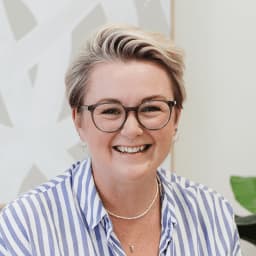 Lattice Helps Managers Become Performance and Career Coaches at Linktree | Lattice