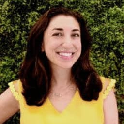 How Muck Rack Drives Engagement, Performance, and Development With ...