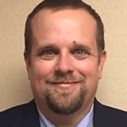 How Stansell Electric Digitally Transformed Its People Processes With ...