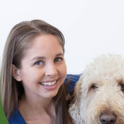 How Nava Balances High Engagement With High Performance | Lattice