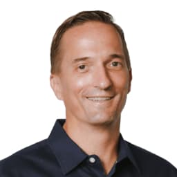 Lattice and the Culture of Continuous Feedback at Demandbase | Lattice