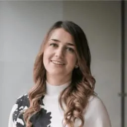 How Tide Is Unifying People Management Operations With Lattice | Lattice