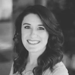 How Guild Education Scaled Performance and Development in Hypergrowth ...