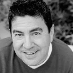 How Goldrich Kest's CEO Used Lattice to Enable a Feedback Culture from ...