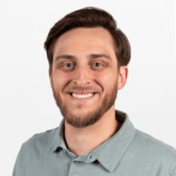 HR Software for Insurance companies | Lattice