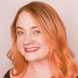 HR Software for Fintech companies | Lattice