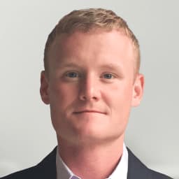 Building Fair and Equitable Employee Compensation with GoodUnited | Lattice