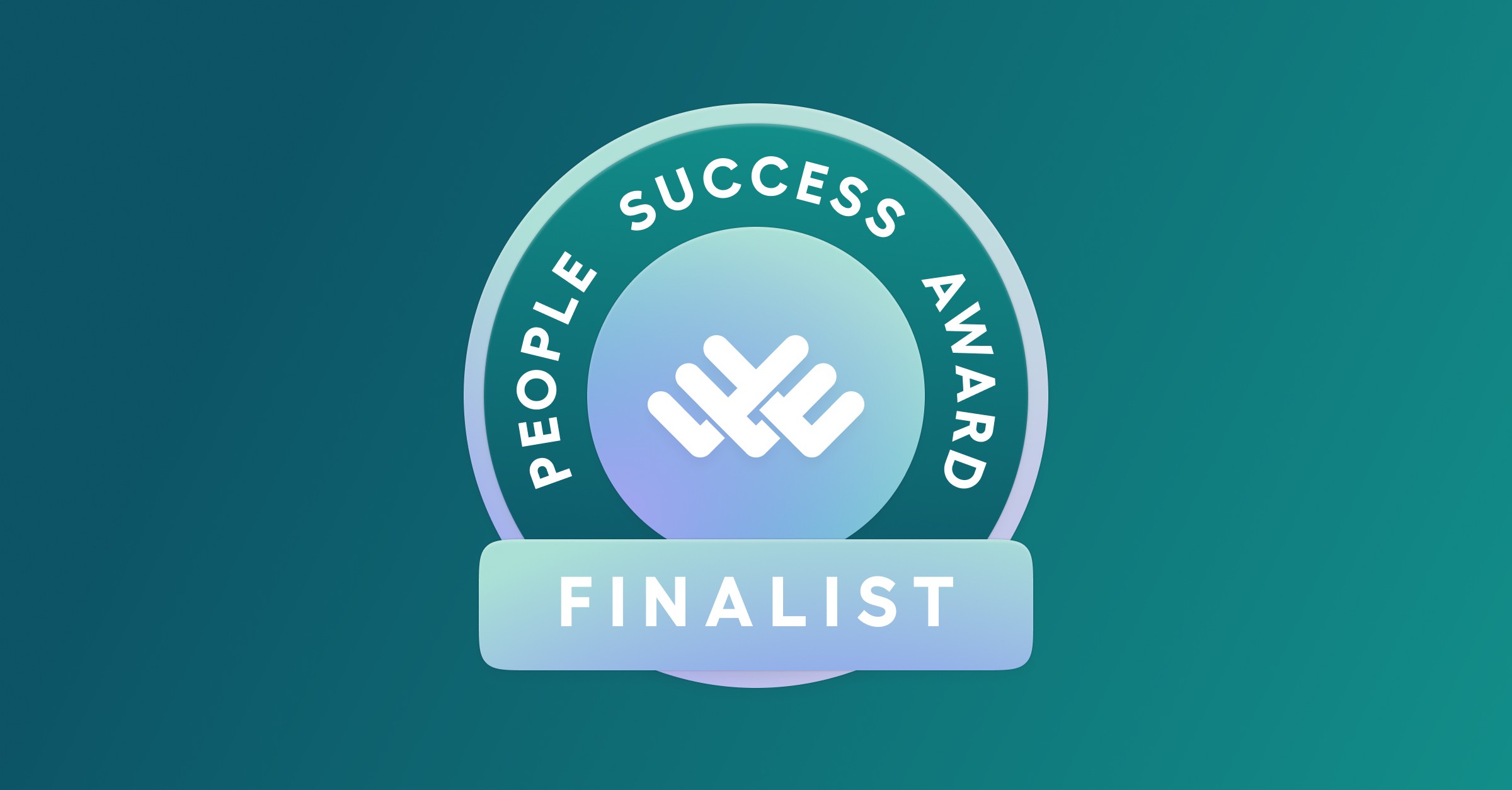 Announcing the Lattice People Success Awards | Lattice
