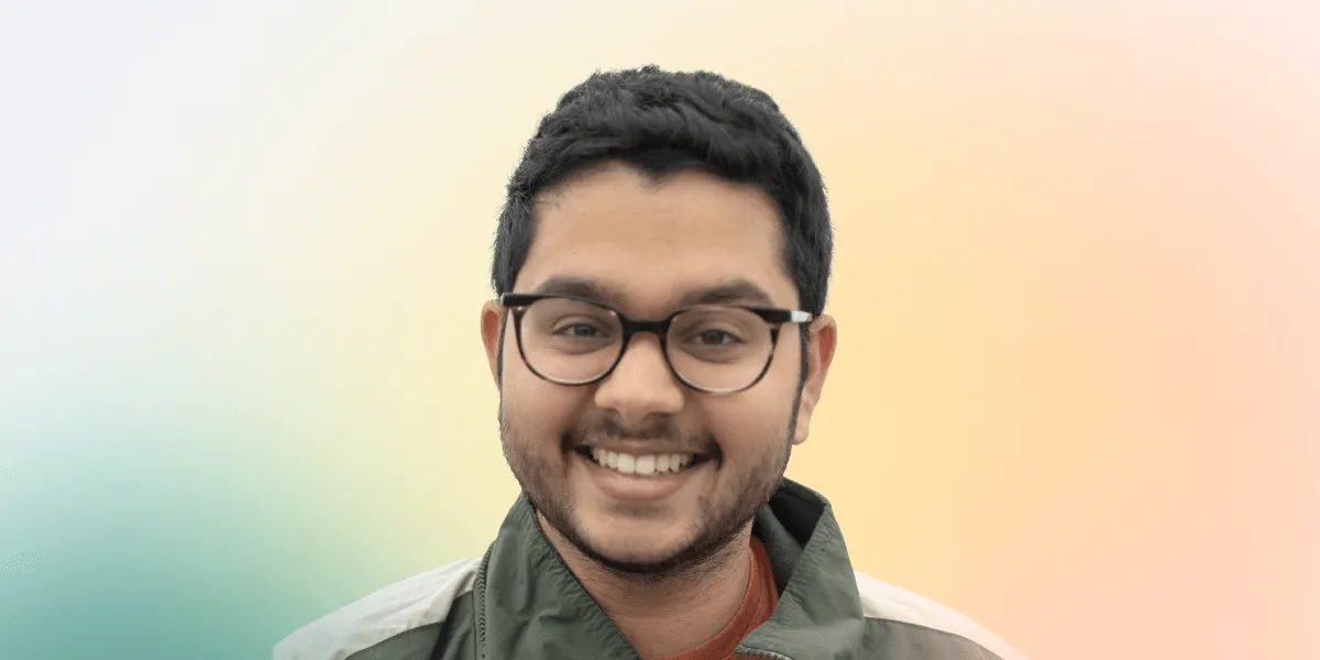 “At the end of the day, it’s all about communicating effectively and elegantly:” Jay Mahabal on ...