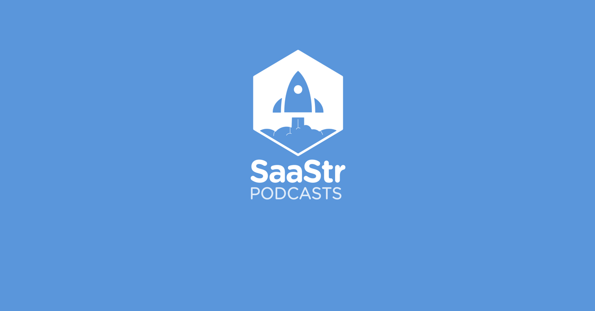 Jack Altman talks with SaaStr about his experience scaling Lattice ...