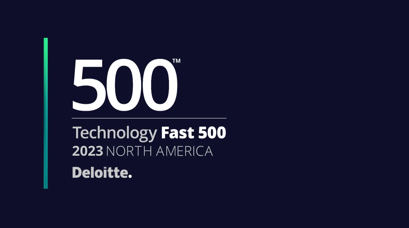 Lattice Ranked Number #143 Fastest-Growing Company in North America on ...