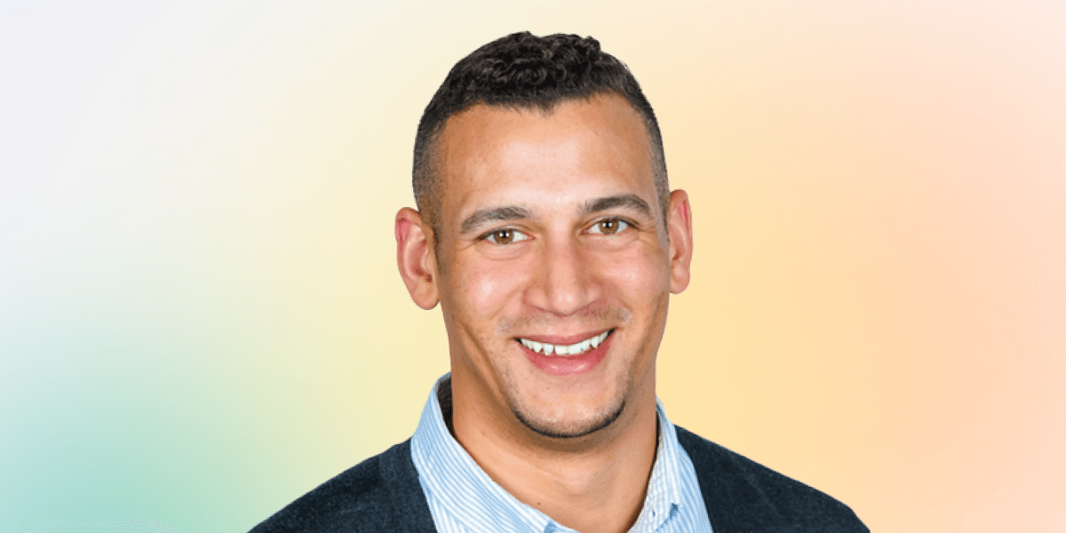 “Lattice’s values are the essence of everything we do:” Chase Simmons ...