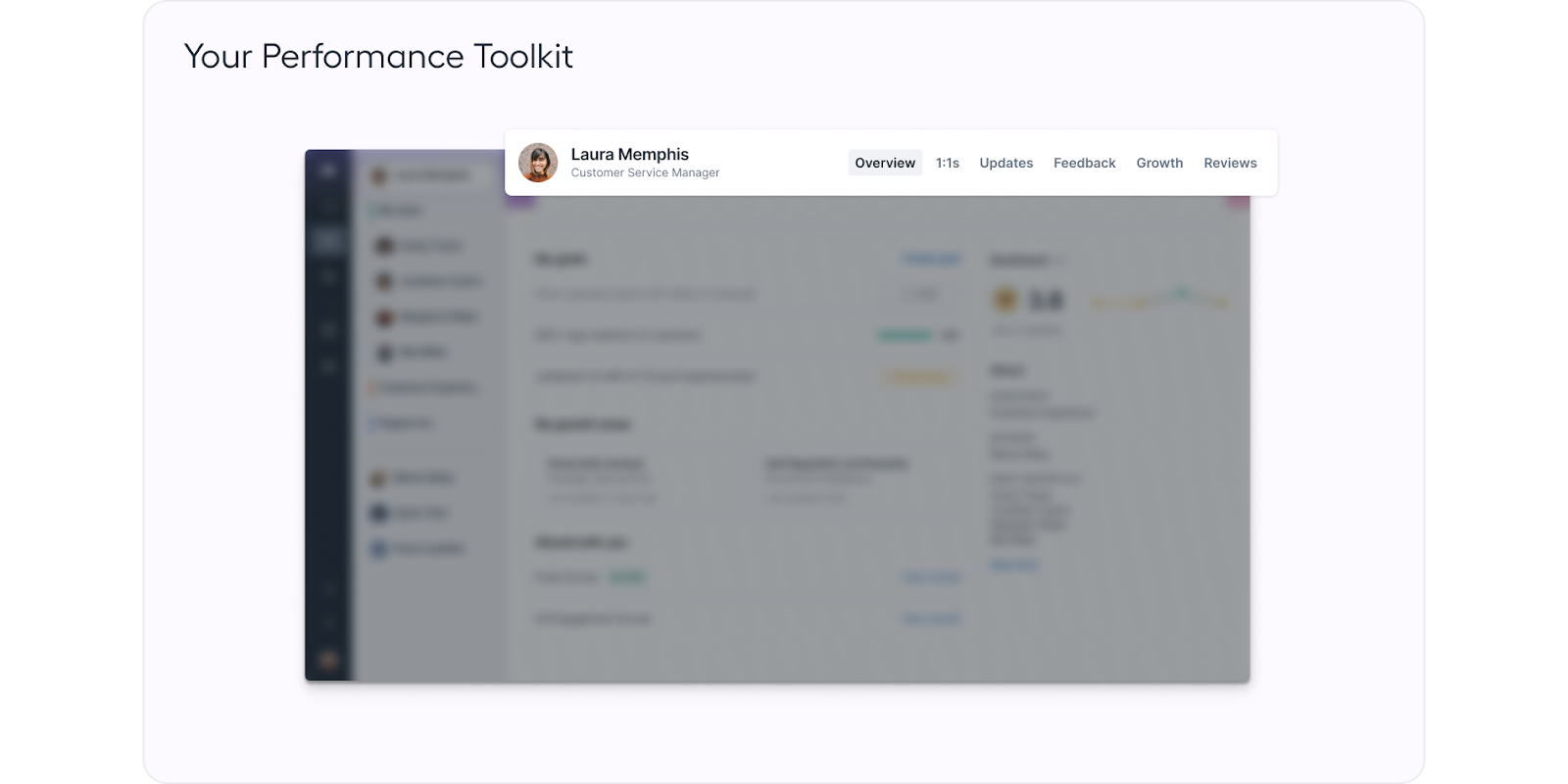 Unveiling Lattice’s Elevated Design | Lattice
