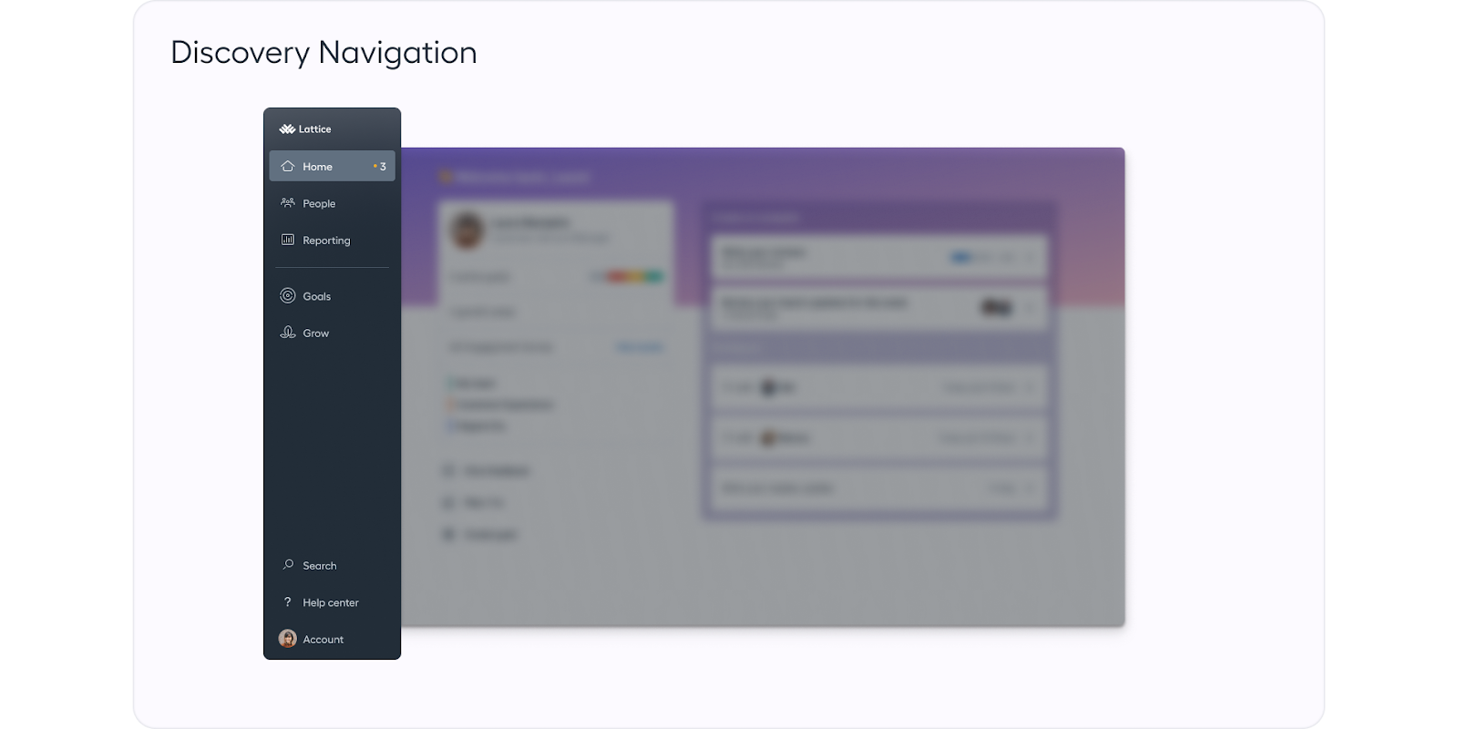 Unveiling Lattice’s Elevated Design | Lattice