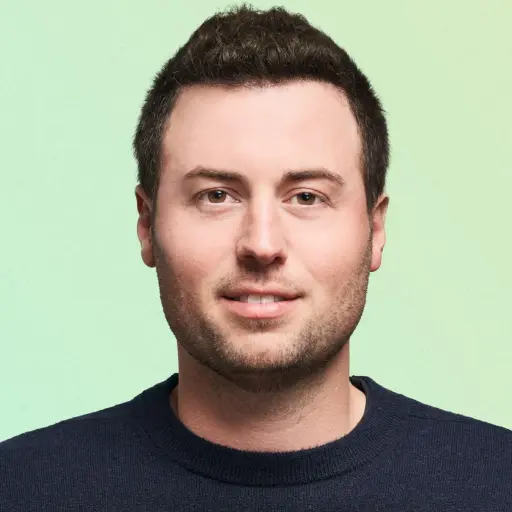 CEO Jack Altman's email to Lattice employees | Lattice