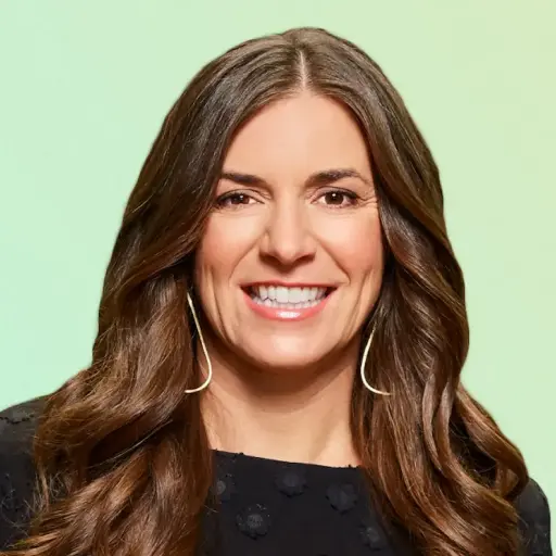 Lattice AI: Make Your Employee Experience More Human | Lattice