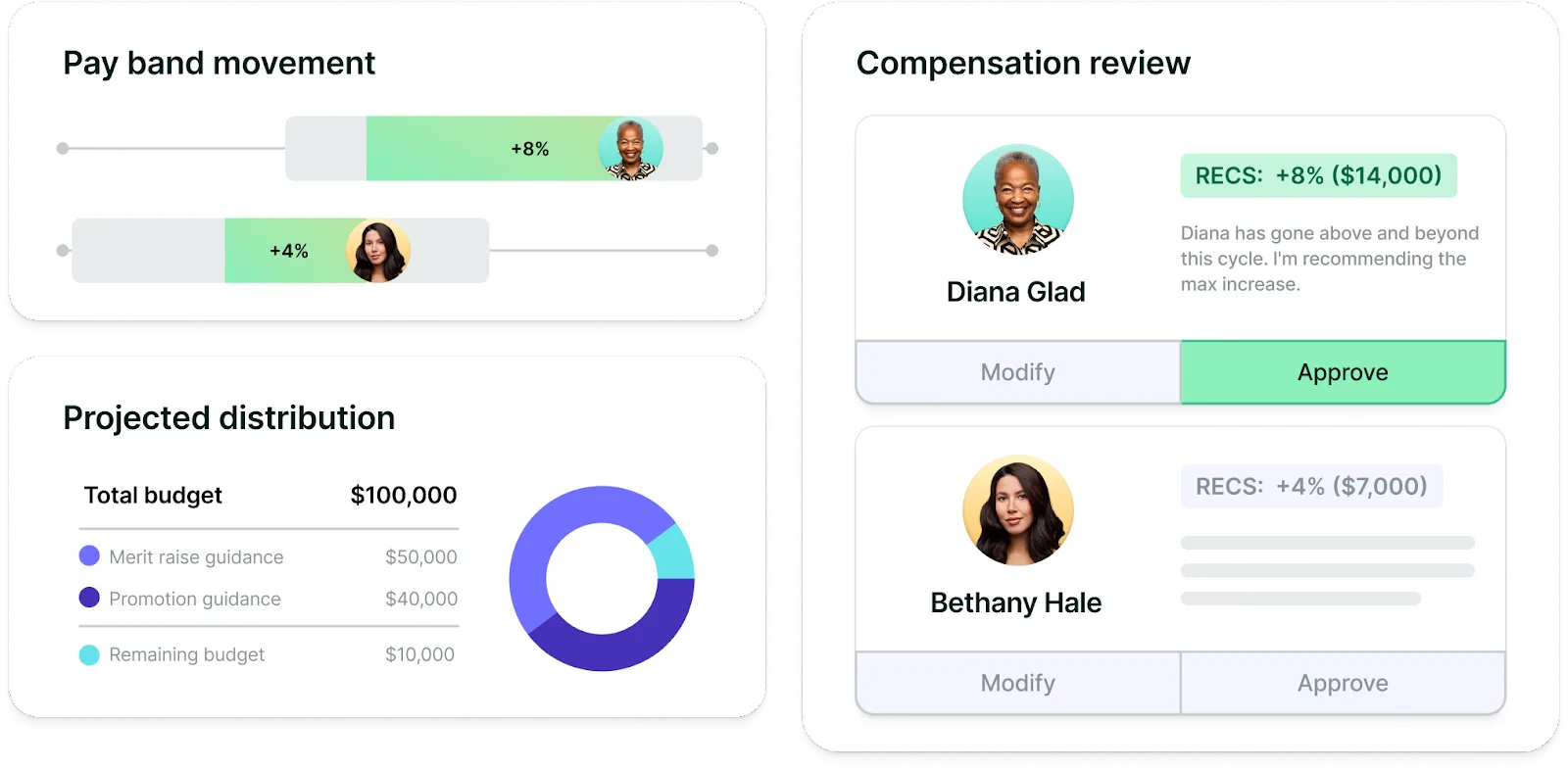 February 2024 Product Updates: New Reviews Analytics, Faster ...