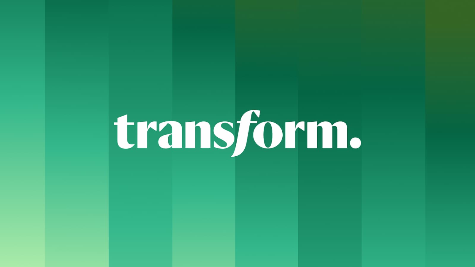 CPOs Are the Next CEOs: 4 Takeaways From Transform 2024 | Lattice