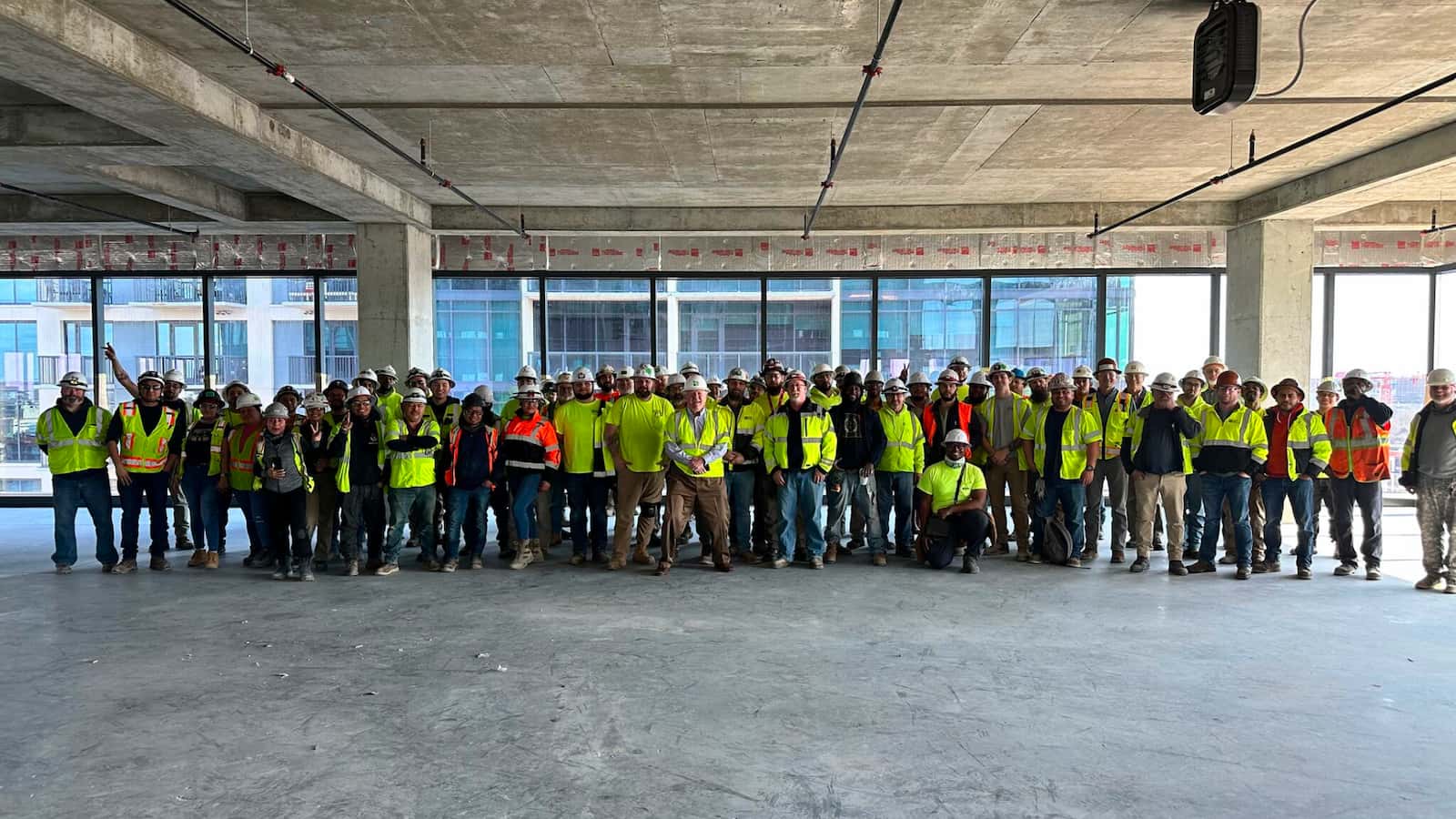 How Stansell Electric Digitally Transformed Its People Processes With ...