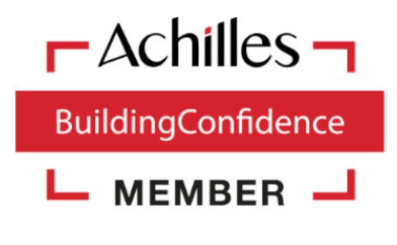 K Rouse Civil Engineering