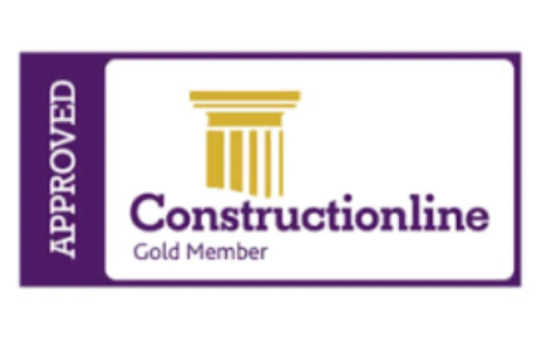 K Rouse Civil Engineering