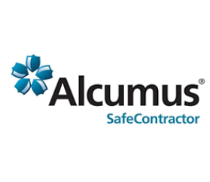 K Rouse Civil Engineering