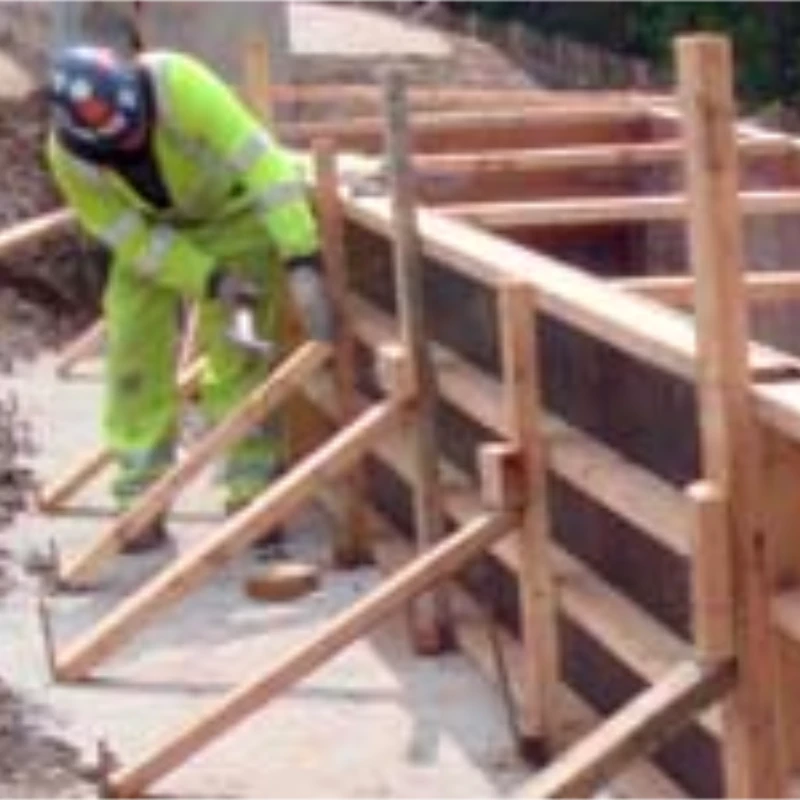 Civil Engineering
