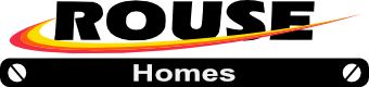 Rouse Homes