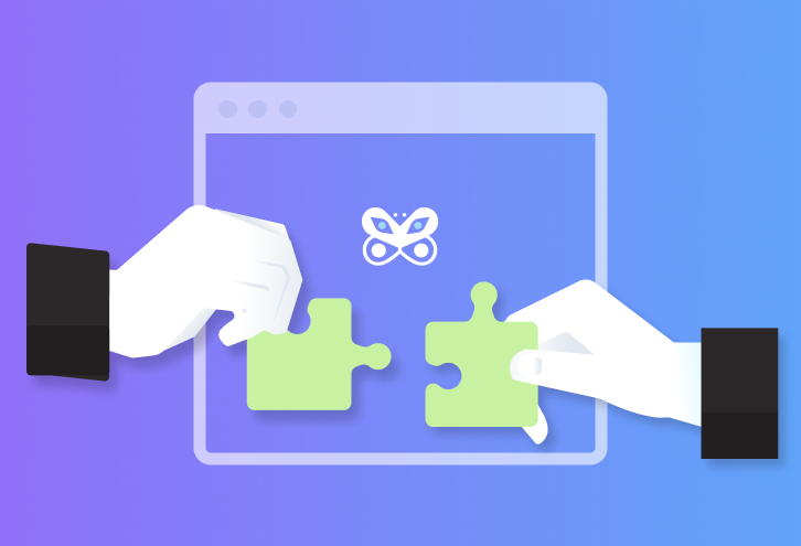 VIDOC - AI Security Engineer